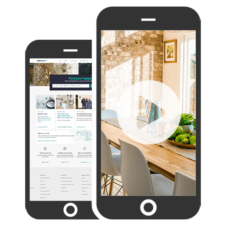 Top 5 Benefits of Virtual Viewings Software - Dezrez Estate Agent Software